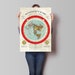 Flat Earth Gleason Map RESTORED EDITION Old Map, Large Map, Antique ...