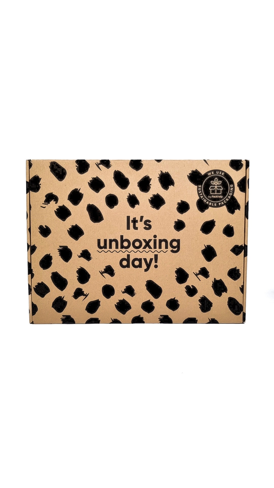 Latex, Latex Box, Gift Box, Gift, Surprise Box, Surprise, Beyla Hughes ...