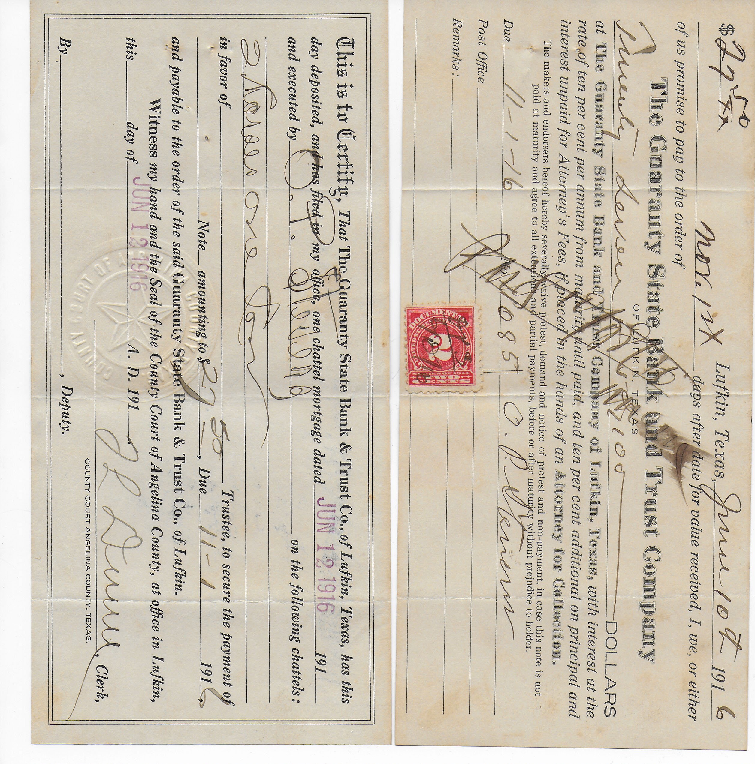 Early 1900's Banking Ephemera; for Downloading and Printing - Etsy