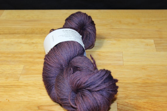 Sewing & Fiber Yarn recycled nylon/ 100% vegetable complexion/hand ...