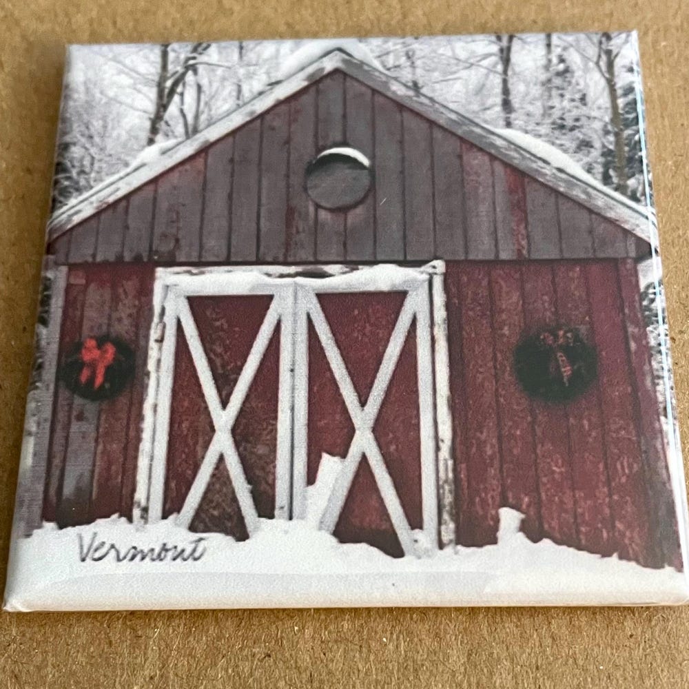 MomentsbyKate - Etsy