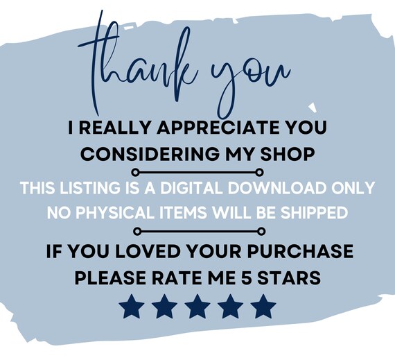 What Would You Rate Me Quotes