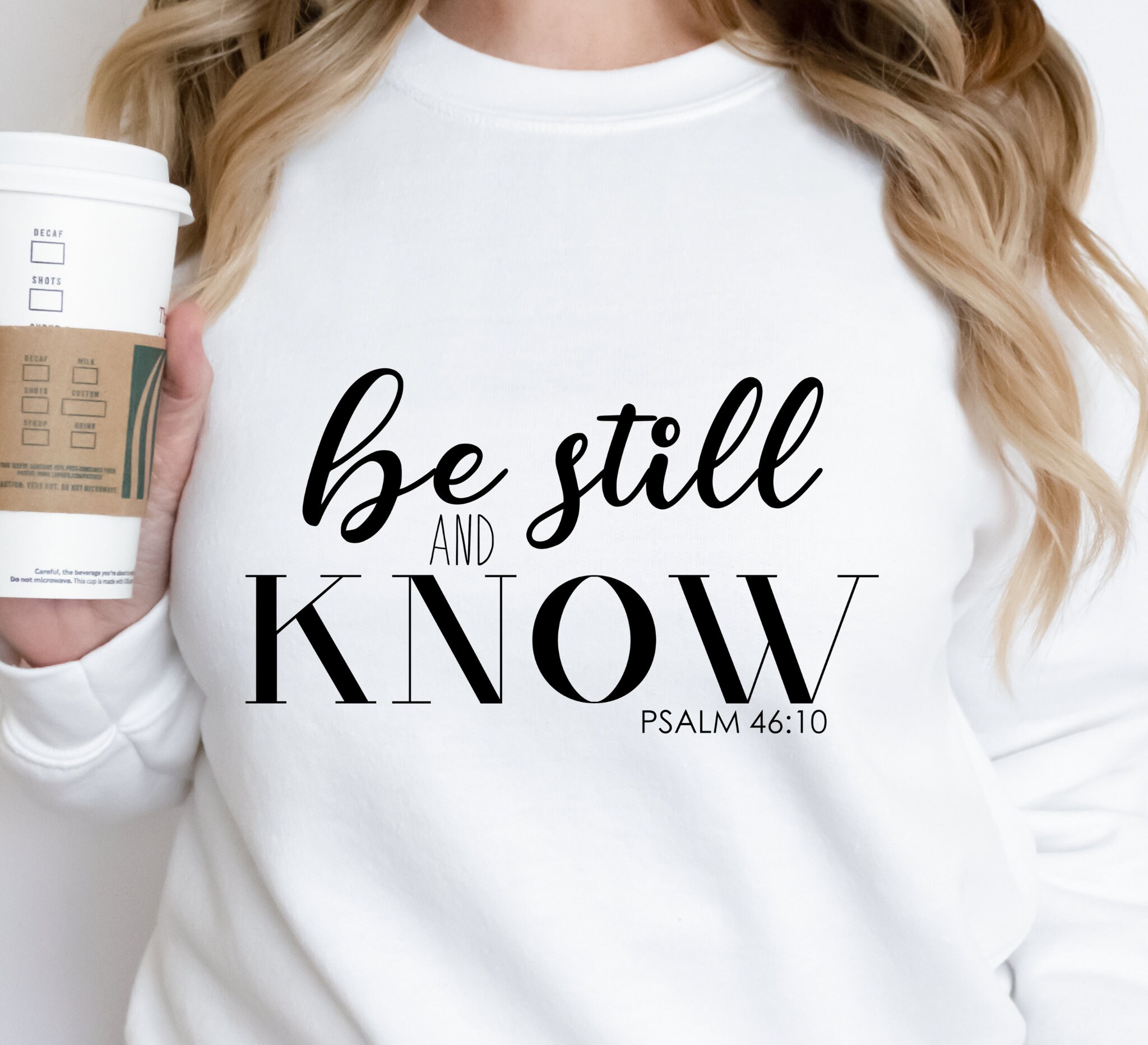 Christian, Bundle SVG, Bundle PNG, PDF, Faith, Scripture, Inspiring ...