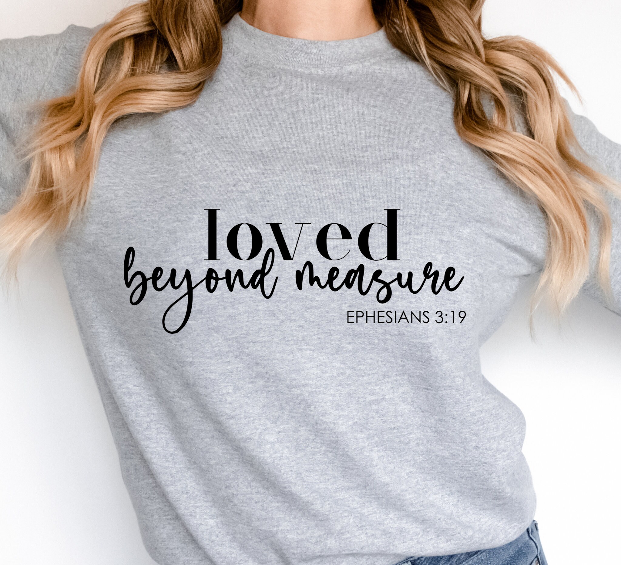 Christian, Bundle SVG, Bundle PNG, PDF, Faith, Scripture, Inspiring ...