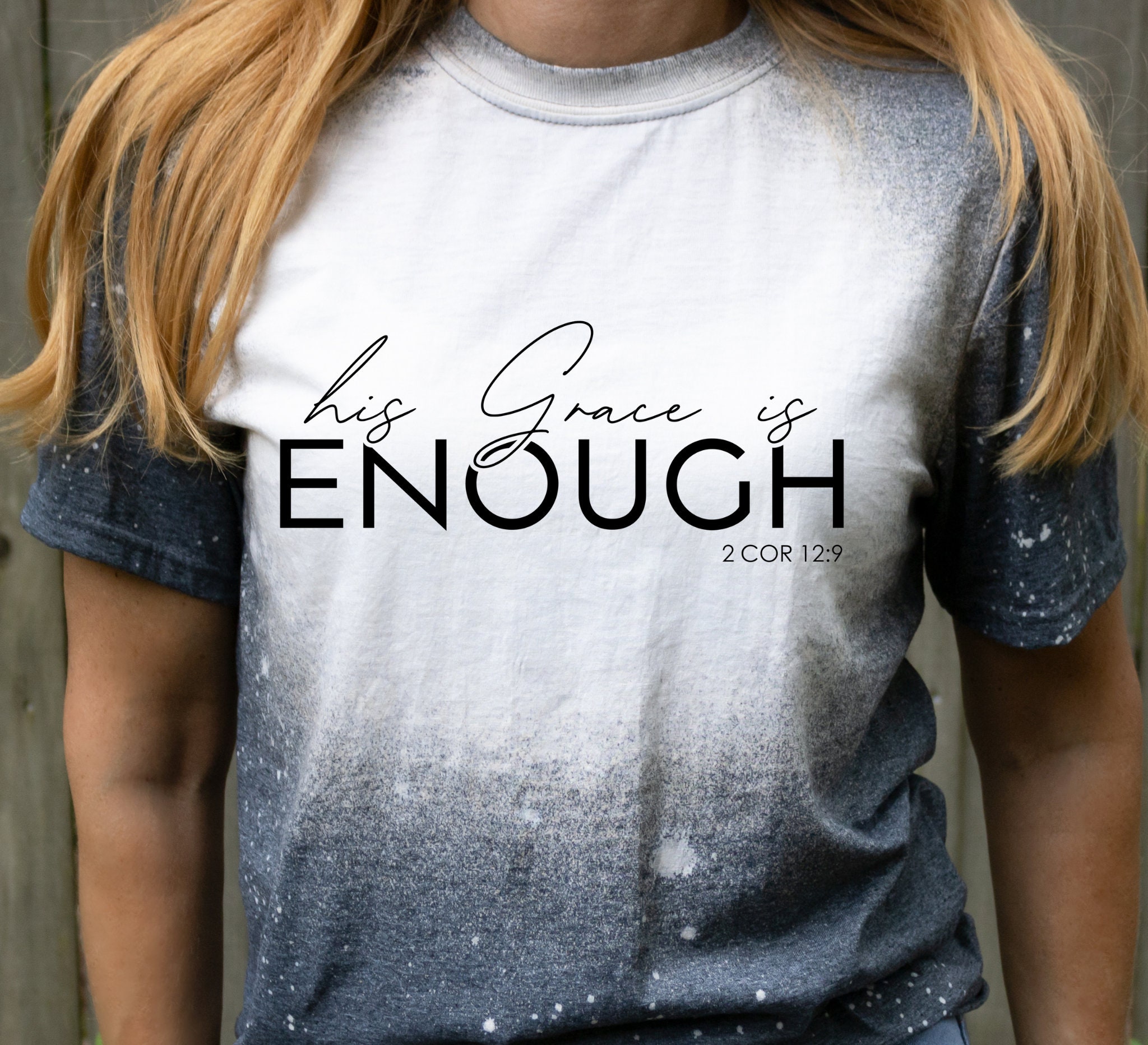 Christian, Bundle SVG, Bundle PNG, PDF, Faith, Scripture, Inspiring ...