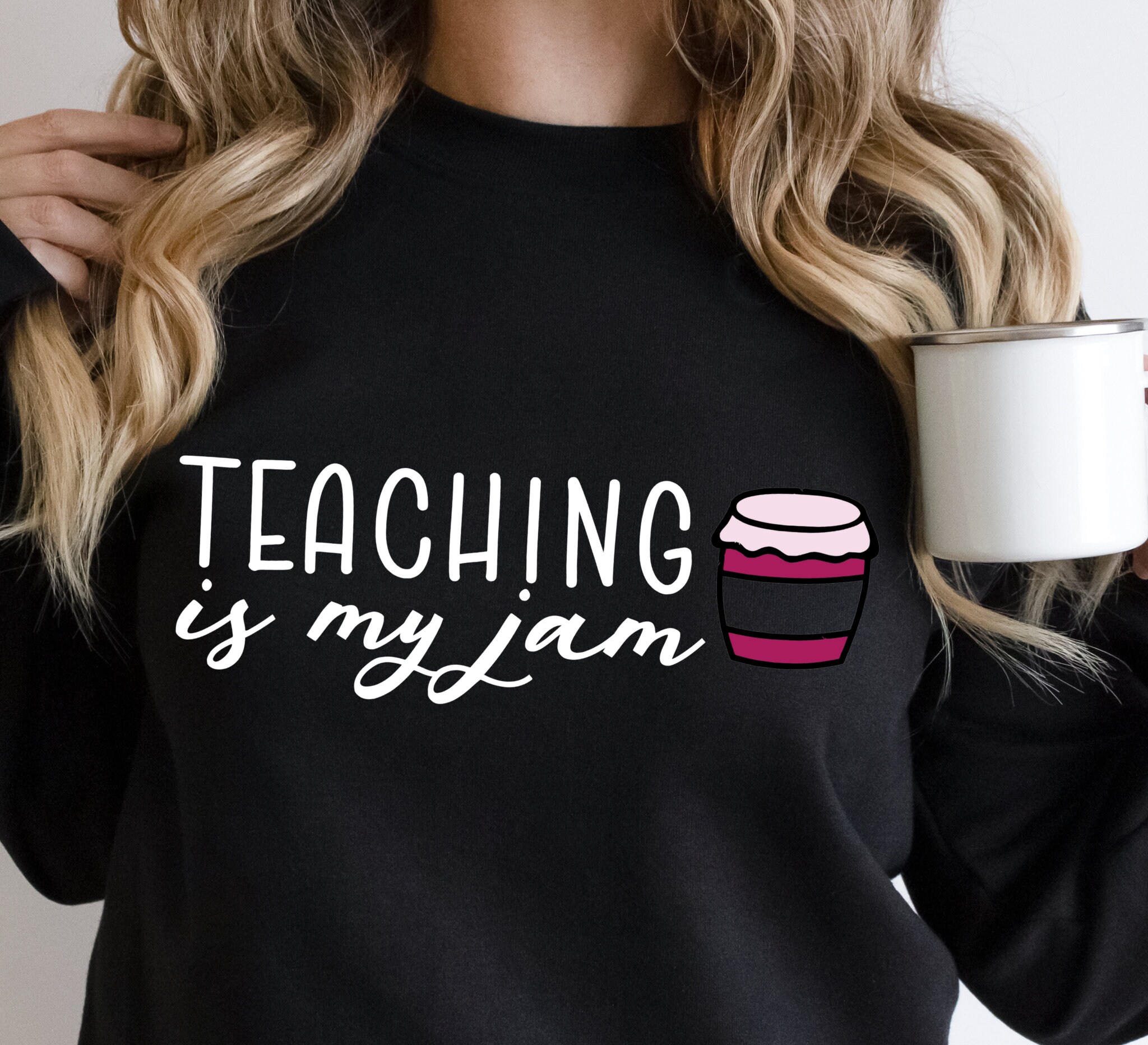 Teacher, Bundle SVG, Bundle PNG, POD, Back to School, Appreciation ...