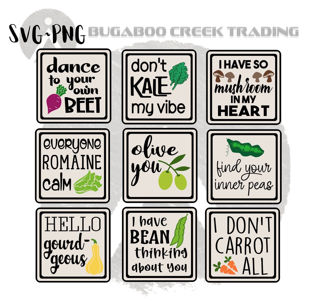 Bundle PNG, Funny Quotes SVG, Puns, Humorous Saying, T-shirt Png ...