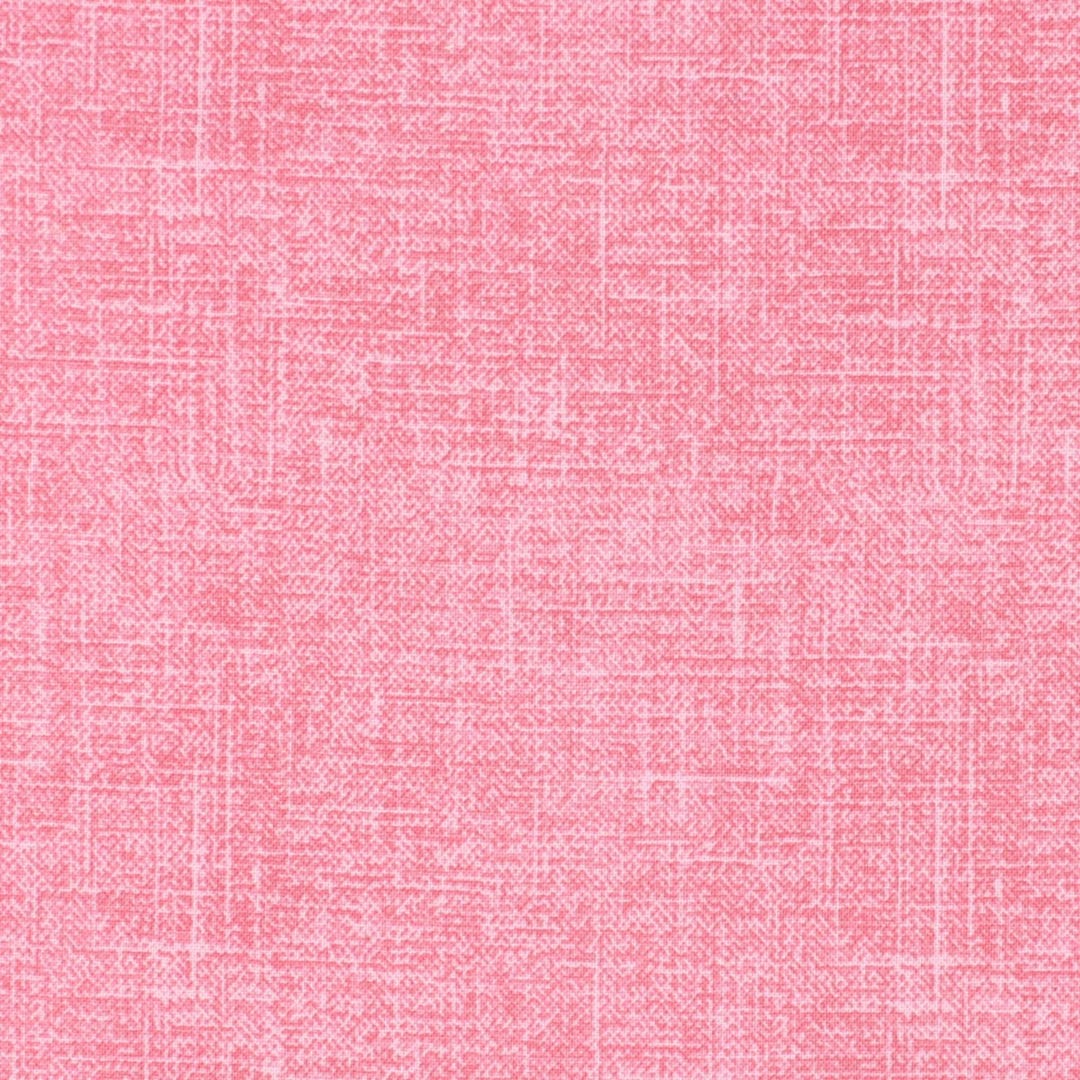 Light Pink Blender - Choice Fabrics Grain of Color CD-18451-022 ...