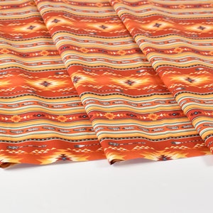 Terracotta Arrows and Feathers - Elizabeths Studio Native Spirit ...