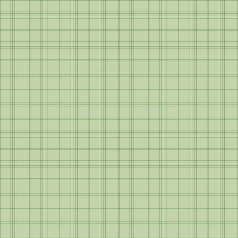 Fern Cotton Baby - Etsy