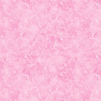 Pink Print - Etsy