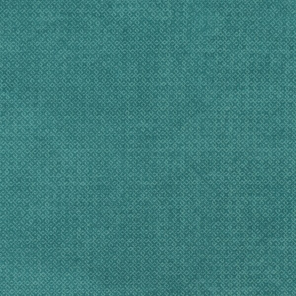 Teal Fabric - Etsy