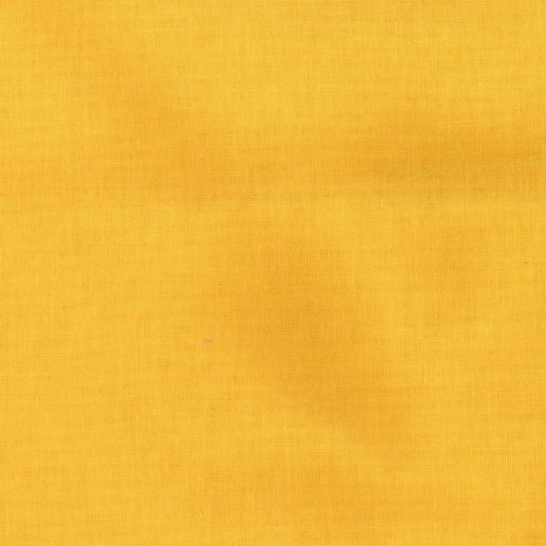 Old Gold Supreme Solid - Choice Fabrics CD-10000-025 - Premium Cotton ...