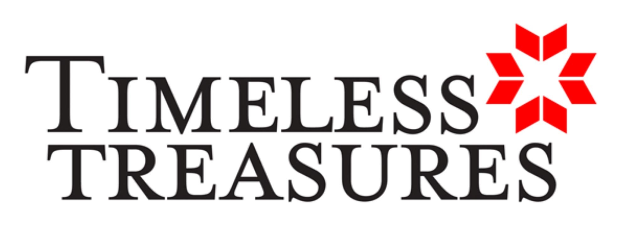 Pink Ribbon Chalkboard Timeless Treasures Cotton Quilting - Etsy