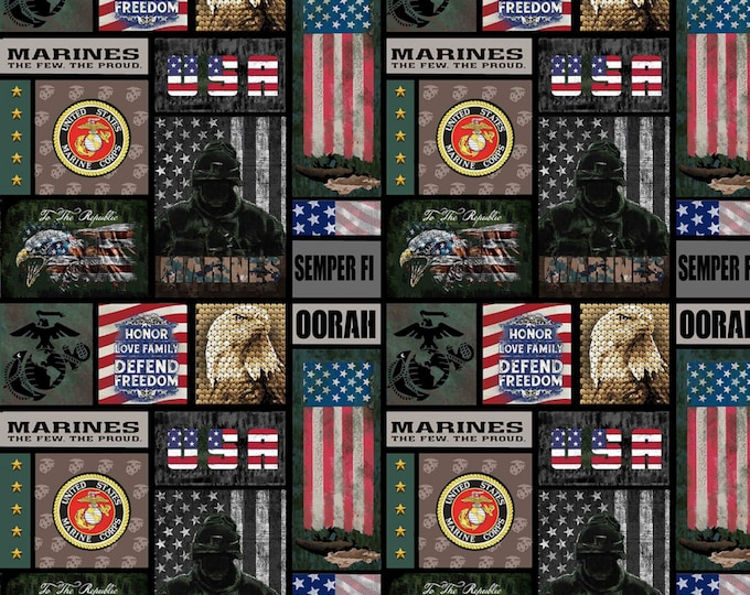 Guns Fabric Welcome to My Gun Show by Lauramarshdesigns Guns Firearms ...