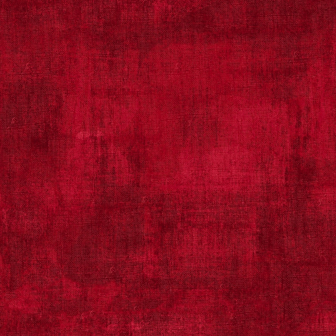 Red Dry Brush Backing - 108" Wilmington Prints 1055-7213-399 - Premium ...