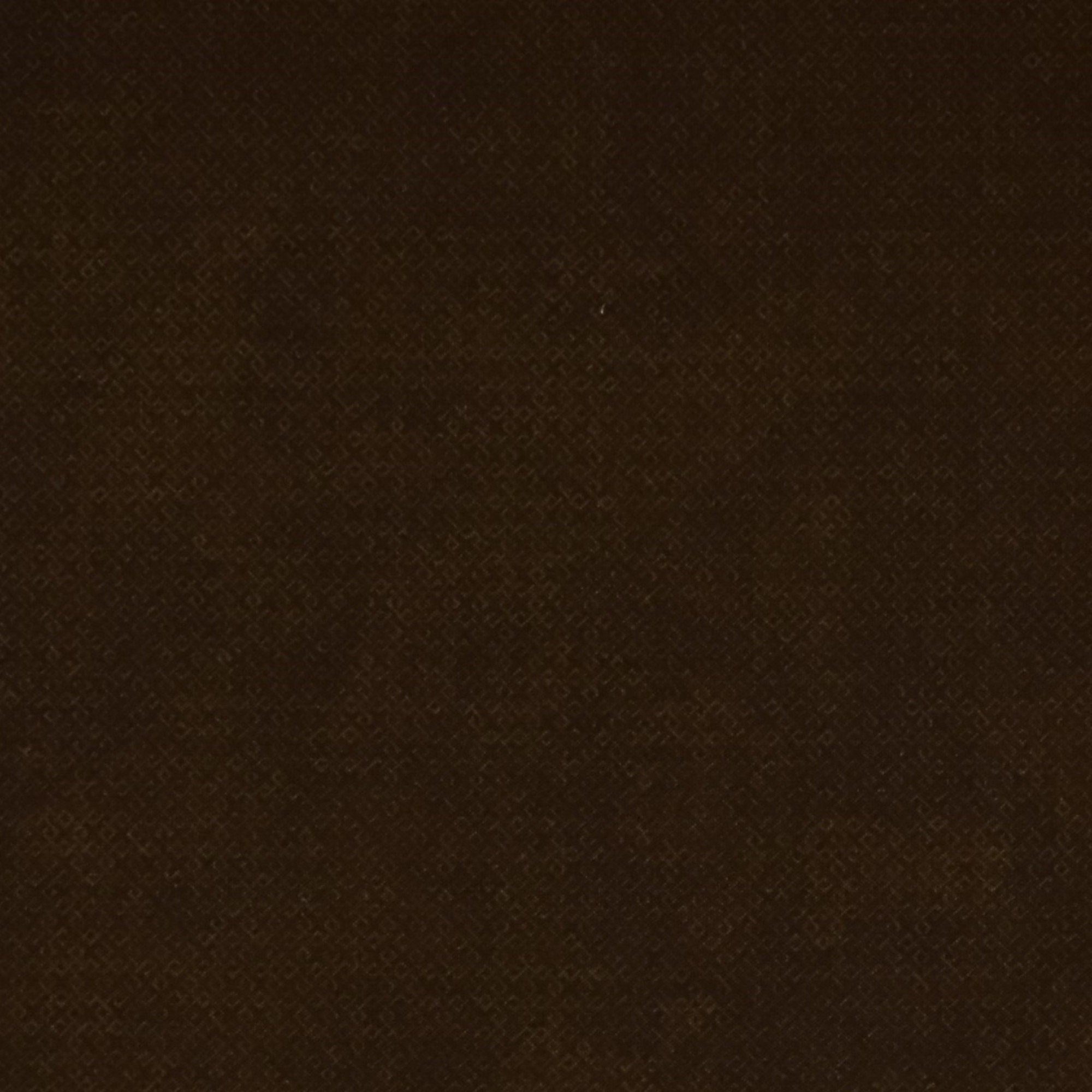 Light Brown Cloth Texture