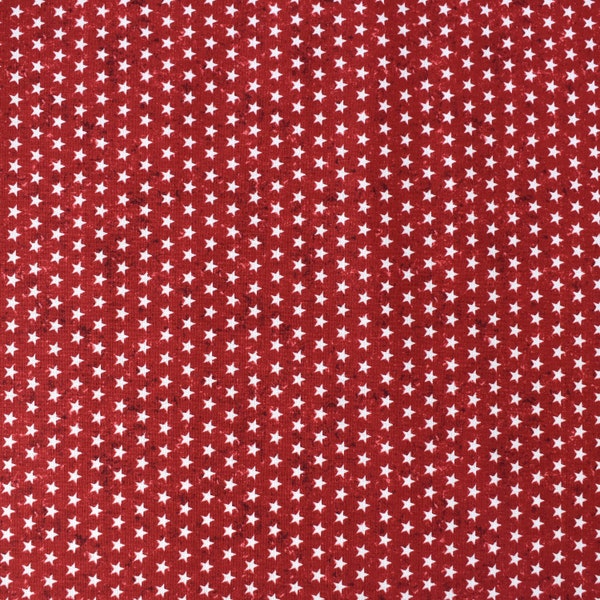 Tiny Print Fabric - Etsy