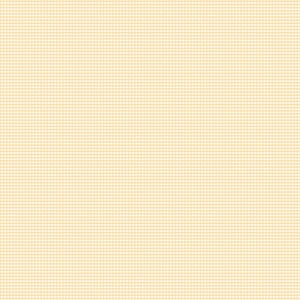 Beehive Micro Gingham - Riley Blake Designs C455-BEEHIVE - Cotton ...