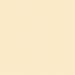 Beehive Micro Gingham - Riley Blake Designs C455-BEEHIVE - Cotton ...