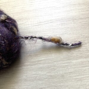 Bernat Comet Galaxy Yarn Color 53335 Dye Lot 132289 - Etsy