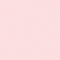 Riley Baby Pink - Confetti Cottons Solids - Riley Blake - Etsy