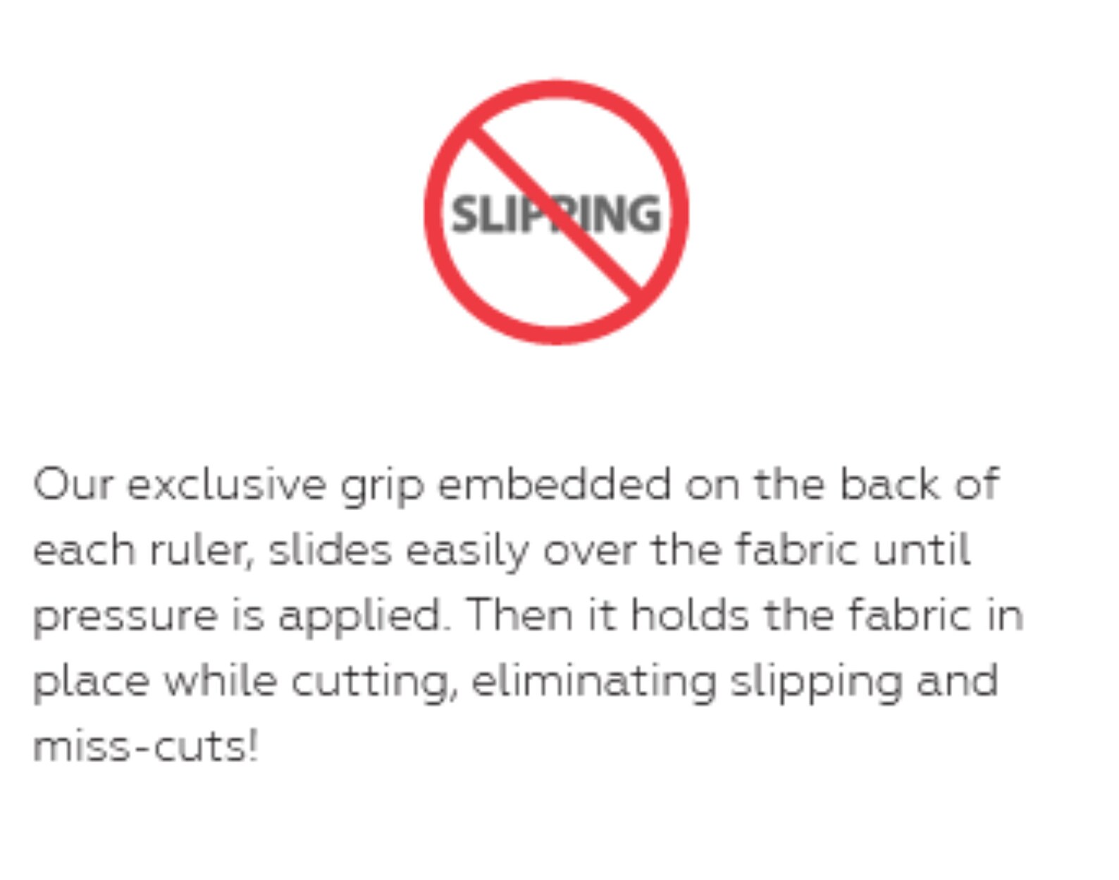 Creative Grids Spider Web Quilt Ruler CGRKA6 - Etsy