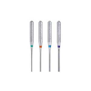Schmetz Universal Sewing Machine Needles Combo Pack - SKU 1835 - Pack ...