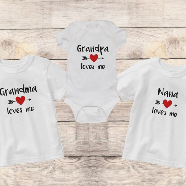 Sibling Valentines - Etsy