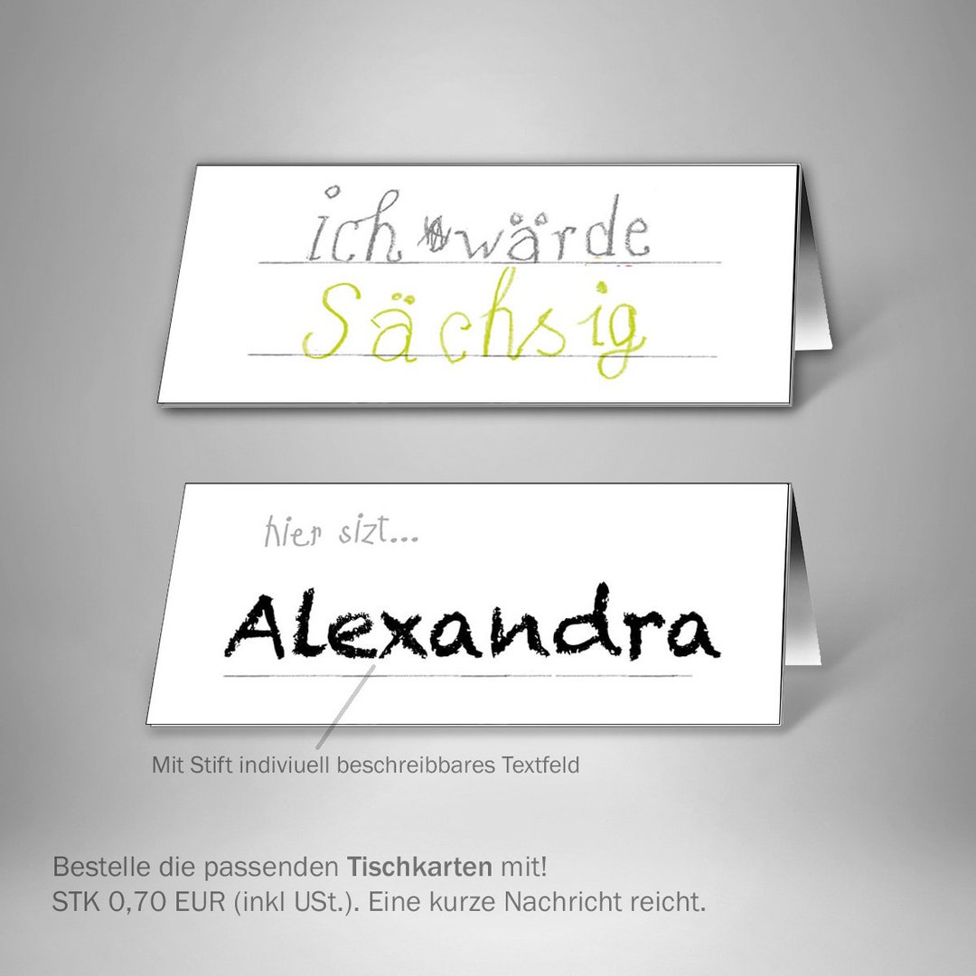 Birthday Table Cards 30.40.50.60. Birthday Table Cards Funny - Etsy Norway