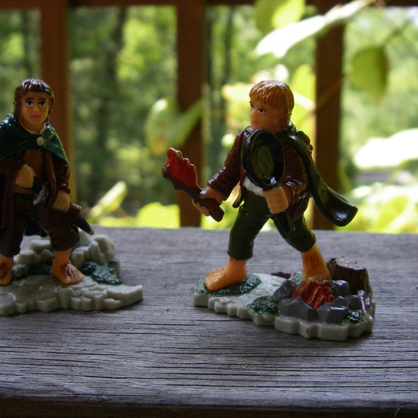 Kinder Surprise Toys - Etsy