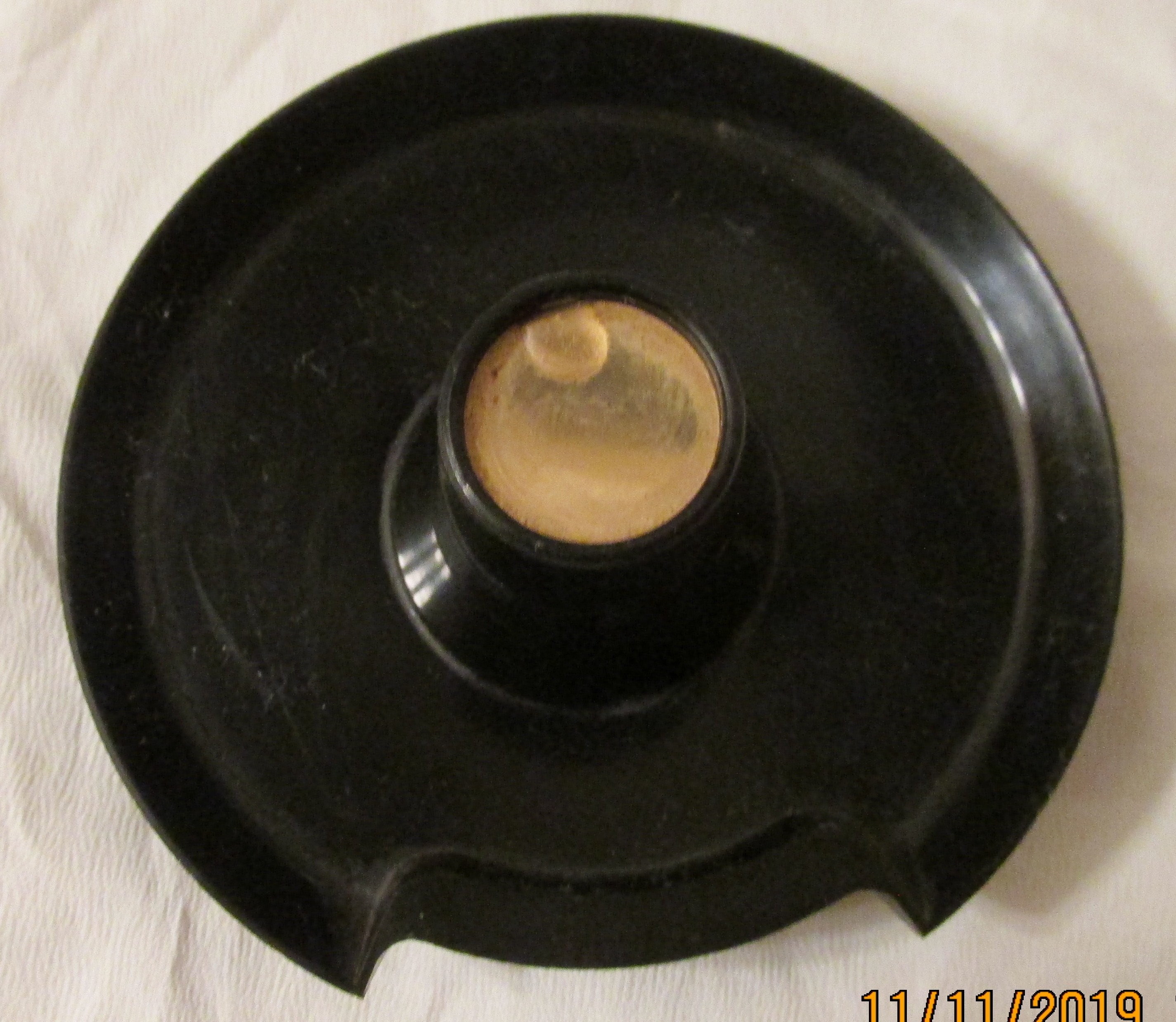 Corning Ware Coffee Carafe Gold Starburst Pattern 6 Cup - Etsy