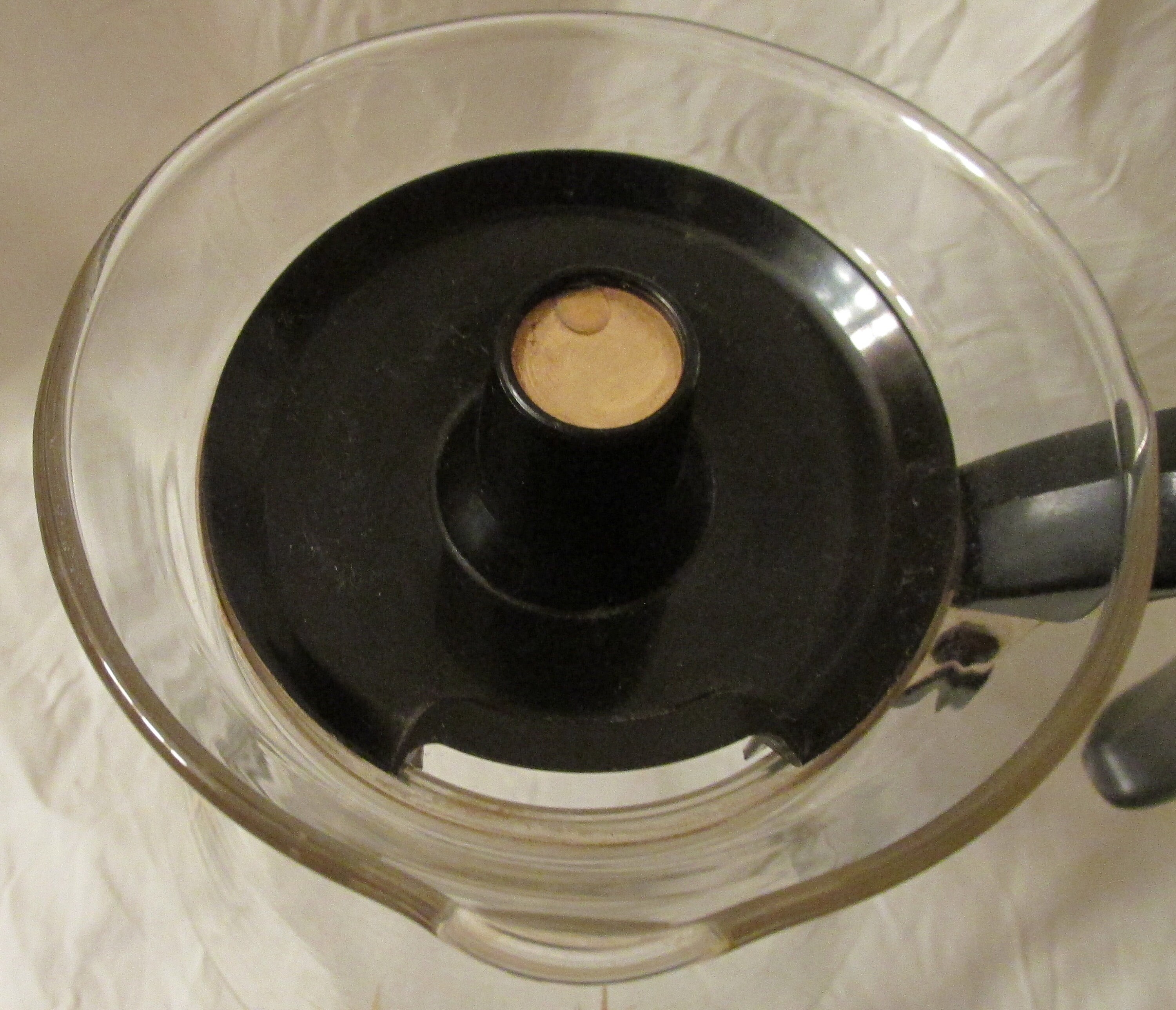 Corning Ware Coffee Carafe Gold Starburst Pattern 6 Cup - Etsy