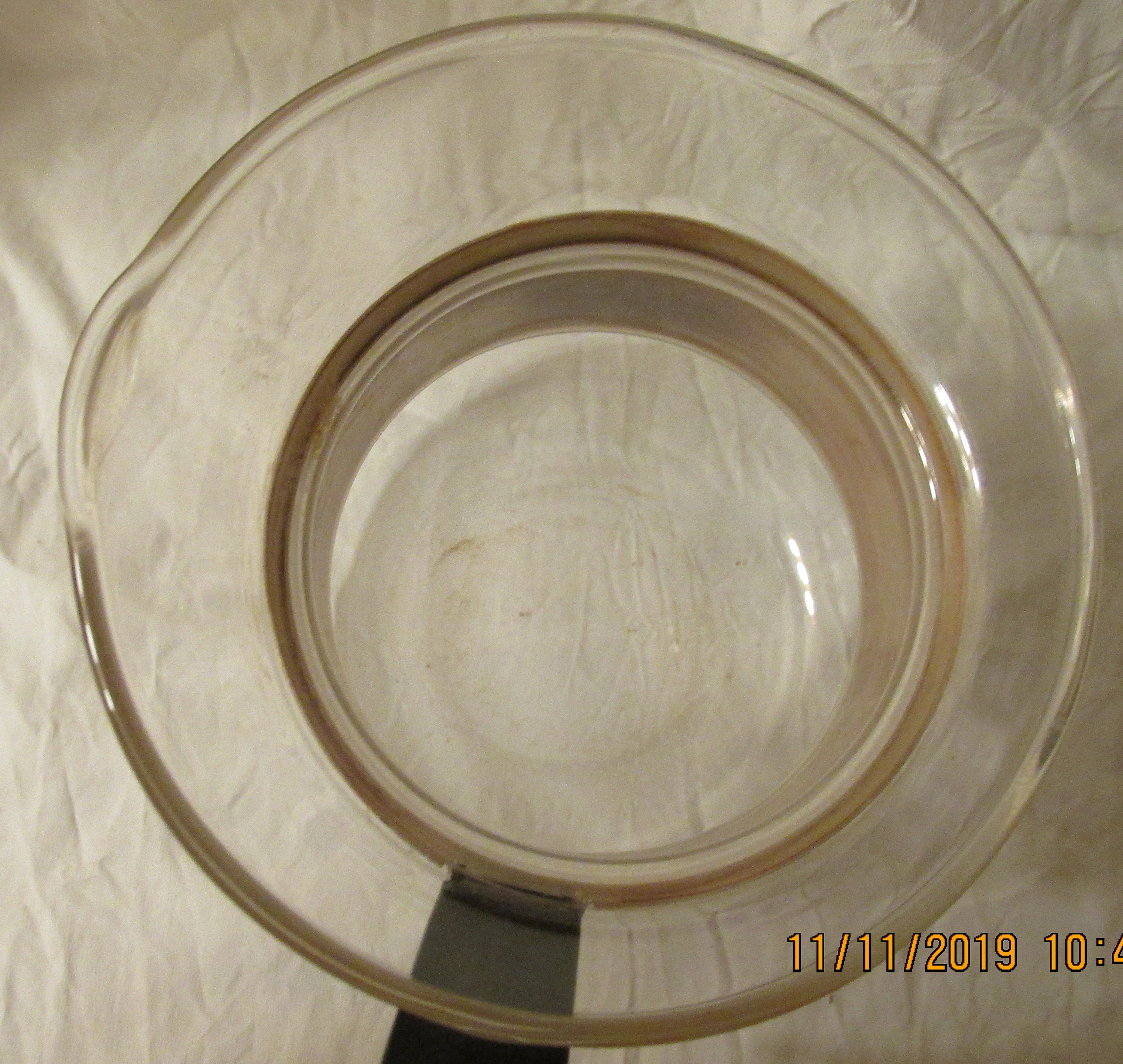 Corning Ware Coffee Carafe Gold Starburst Pattern 6 Cup - Etsy