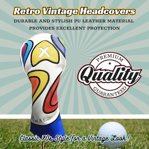 psychedelic head cover