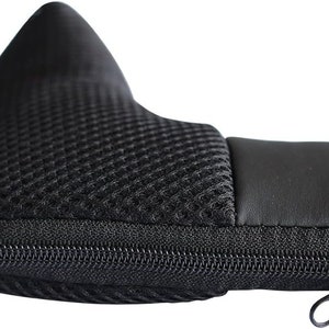 Mesh Blade Putter Head Cover-perfect for Blade Putters - Etsy