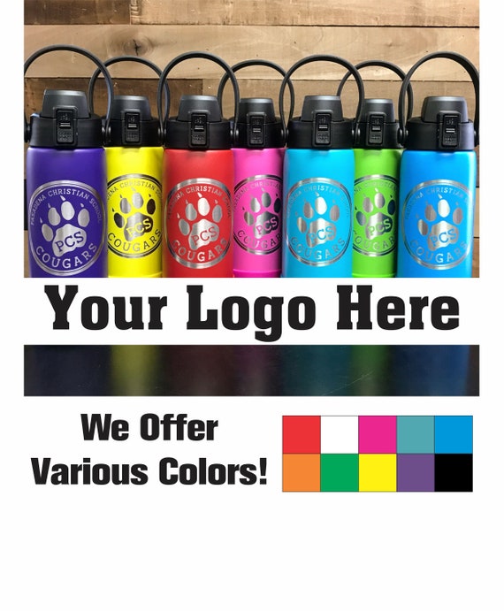 5 Pack & Up-bulk-your Logo Here-high | Etsy