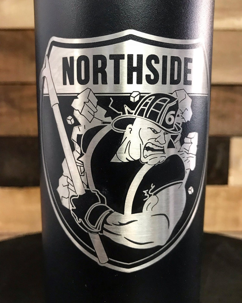 5 Pack & Up-Bulk-Your Logo Here-High | Etsy