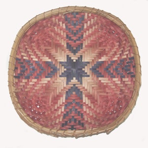 Shades With Lyn PATTERN - Digital Download - Etsy