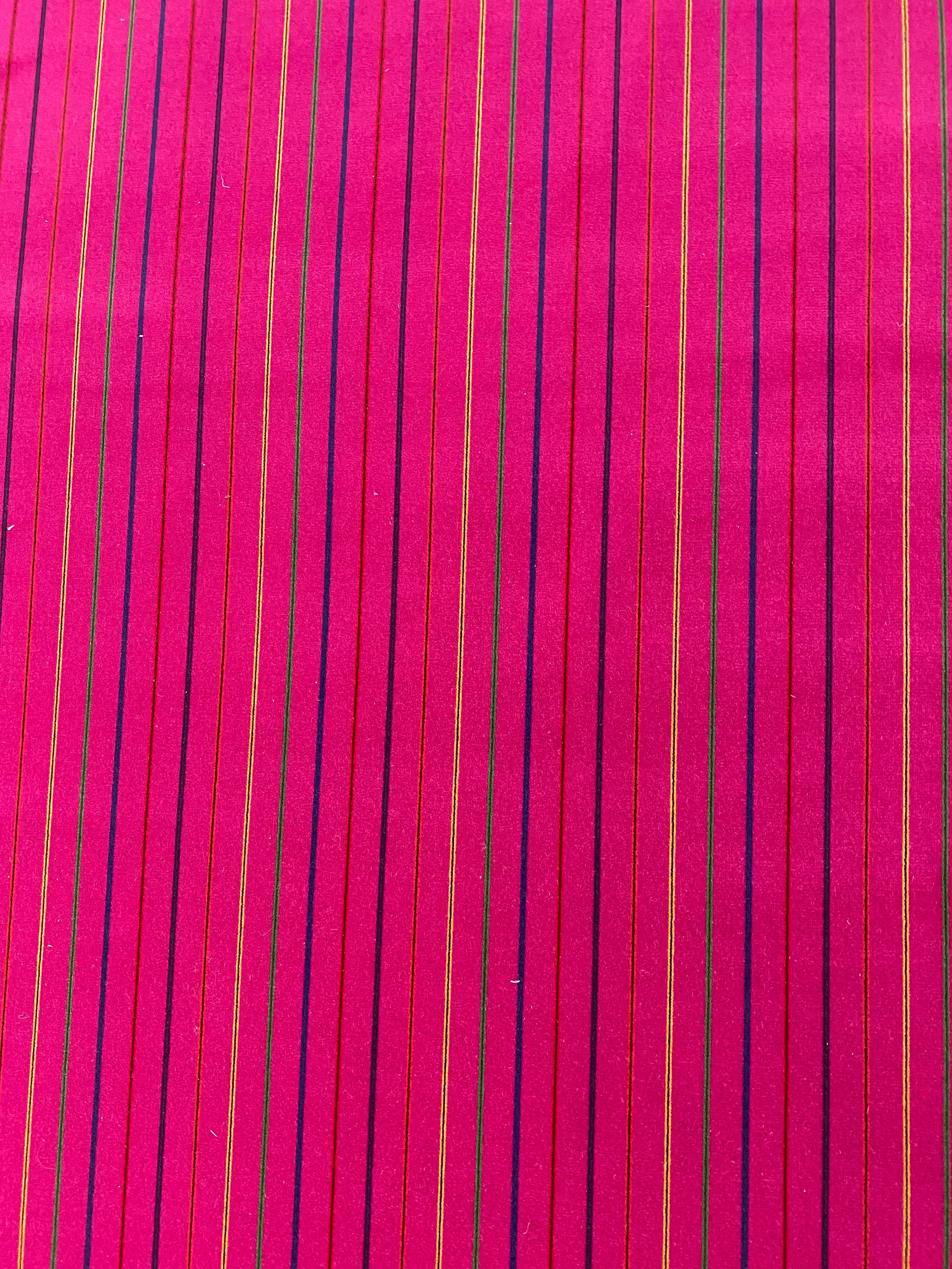 Elitis French Riviera Fabric Yardage - Etsy