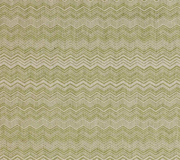 Jane Churchill gable Fabric Yardage in Color leaf - Etsy