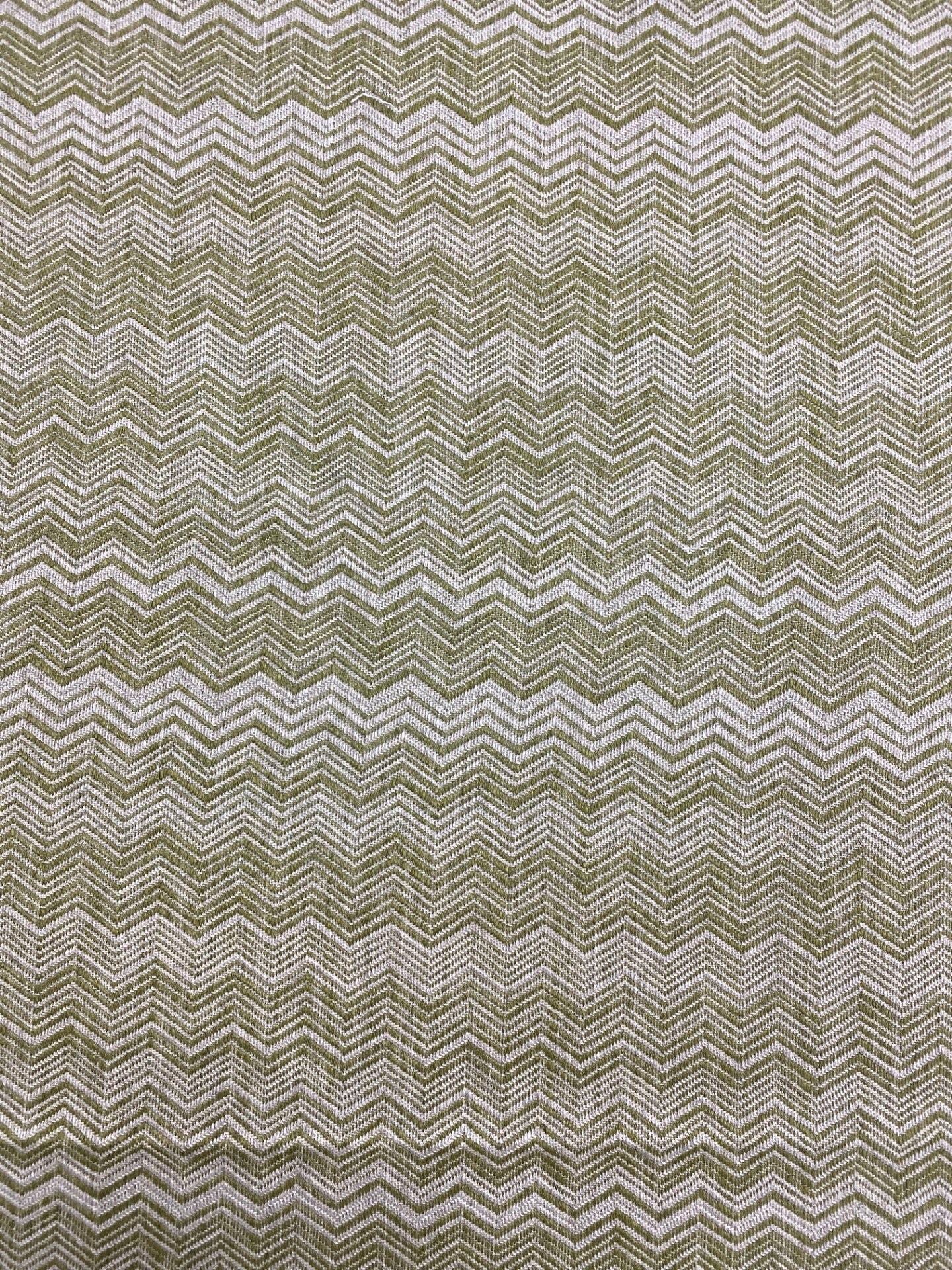 Jane Churchill gable Fabric Yardage in Color leaf - Etsy