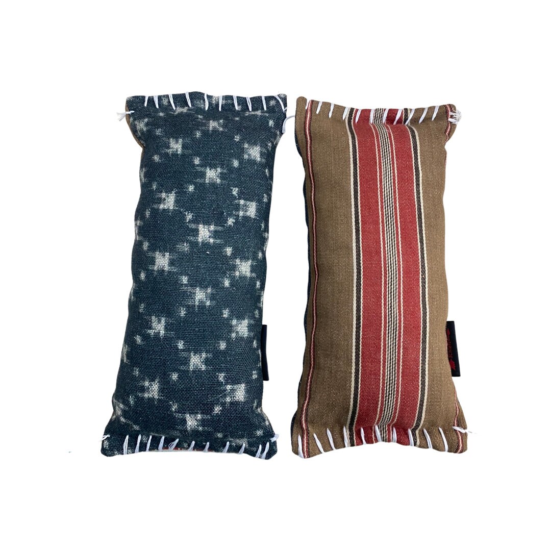 Custom Boot Sachet Filled With Cedar - Etsy