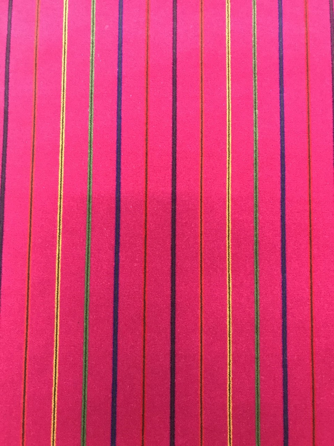 Elitis French Riviera Fabric Yardage - Etsy