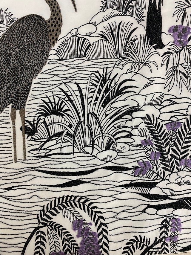 FABricInterior - Etsy