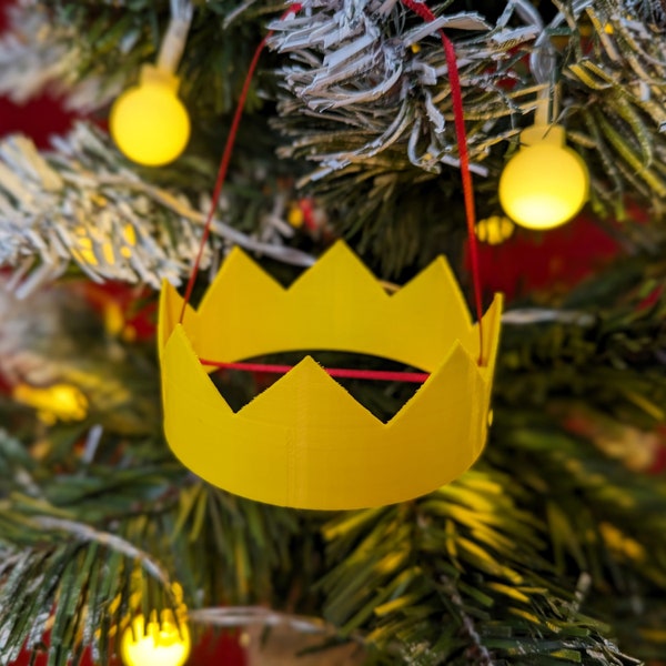 Black Spider Web Earrings, Cobweb Earrings, 3d-printed Sterling Silver ...