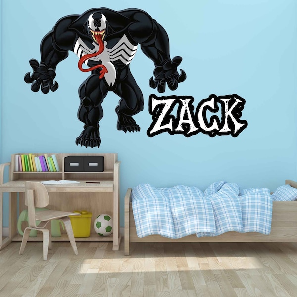 Game Room Decals - Etsy