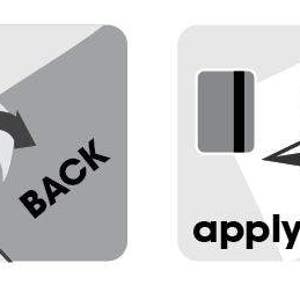 Islamic Wall Decal, Kaaba Wall Murals, Mecca Wall Mural Decals, Islamic ...