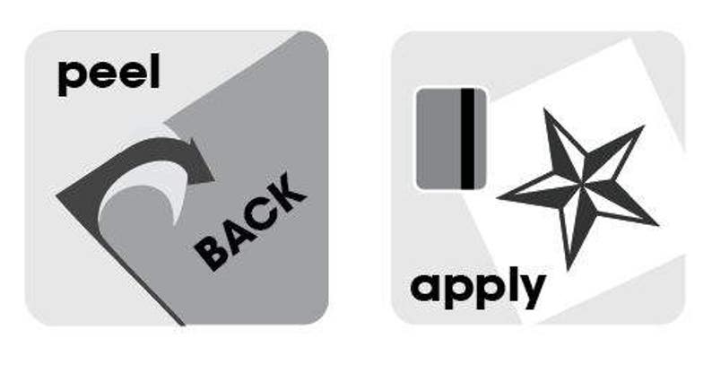 Islamic Wall Decal Kaaba Wall Murals Mecca Wall Mural - Etsy