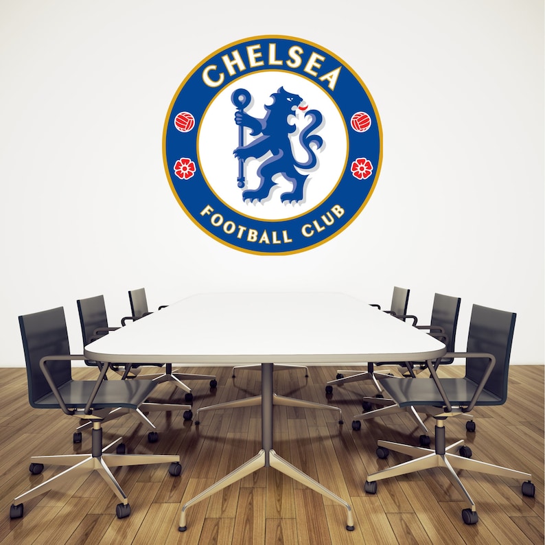 Soccer Decals, Futbol Decal, Soccer Art, Removable Decals, Sports Art ...